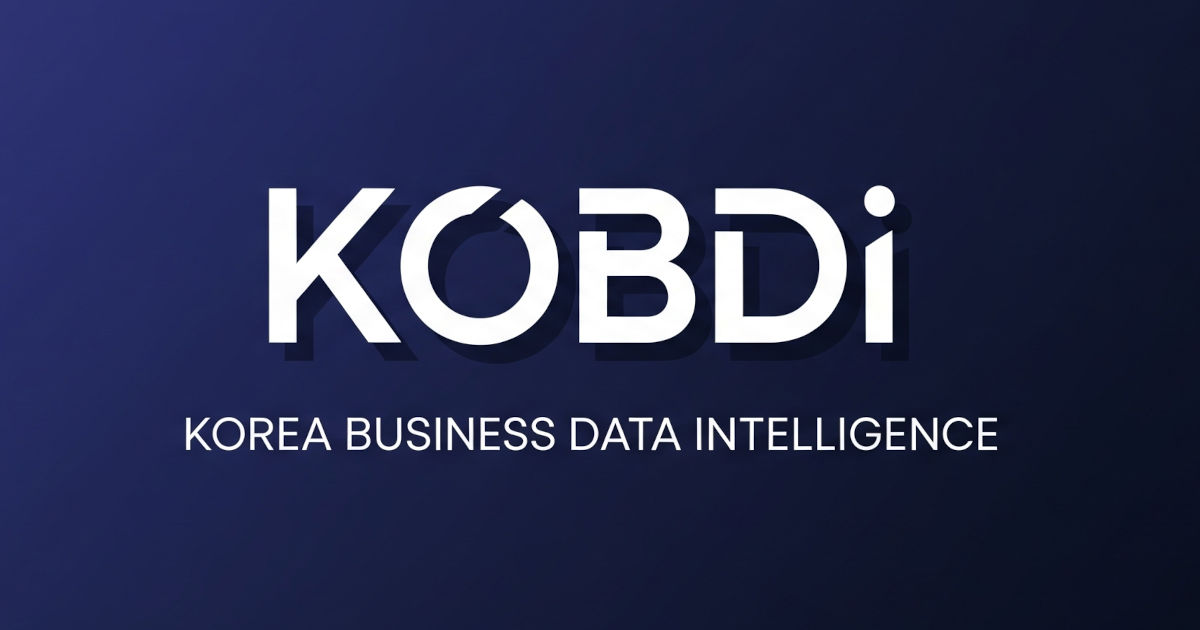 Knowledge Base - Page 2 - [KOBDi]